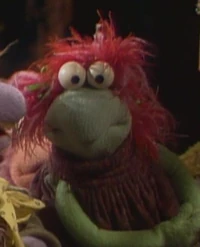 Fraggles | Muppet Wiki | Fandom