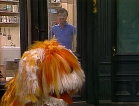 In and Out (song) | Muppet Wiki | Fandom