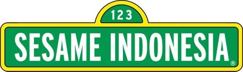 Jalan Sesama | Muppet Wiki | Fandom