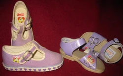 Muppet sneakers (Keds) | Muppet Wiki | Fandom