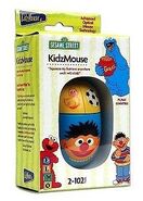 KidzMouse | Muppet Wiki | Fandom