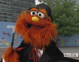 Magicians | Muppet Wiki | Fandom