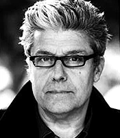 Patrick Barlow | Muppet Wiki | Fandom