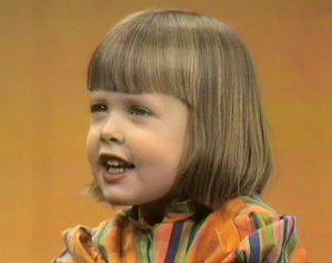 Polly Stone | Muppet Wiki | Fandom