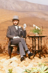 Episode 321: Roger Miller | Muppet Wiki | Fandom