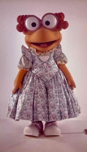 Muppet Babies Live! | Muppet Wiki | Fandom