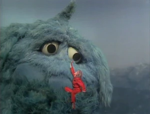 Character size changes | Muppet Wiki | Fandom