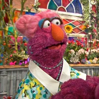 Telly's family | Muppet Wiki | Fandom