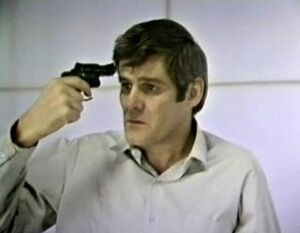 The Cube | Muppet Wiki | Fandom