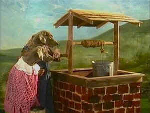 Jack and Jill | Muppet Wiki | Fandom