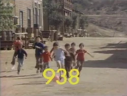 Episode 0938 | Muppet Wiki | Fandom