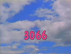 Episode 3066 | Muppet Wiki | Fandom