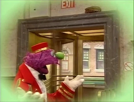 I'll Know (Sesame Street) | Muppet Wiki | Fandom