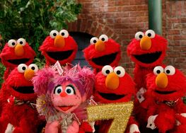 Episode 4209 | Muppet Wiki | Fandom