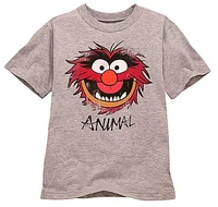 Muppet shirts (Disney) | Muppet Wiki | Fandom
