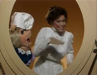 Calendar Song | Muppet Wiki | Fandom