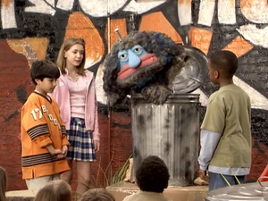 Chappelle's Show | Muppet Wiki | Fandom