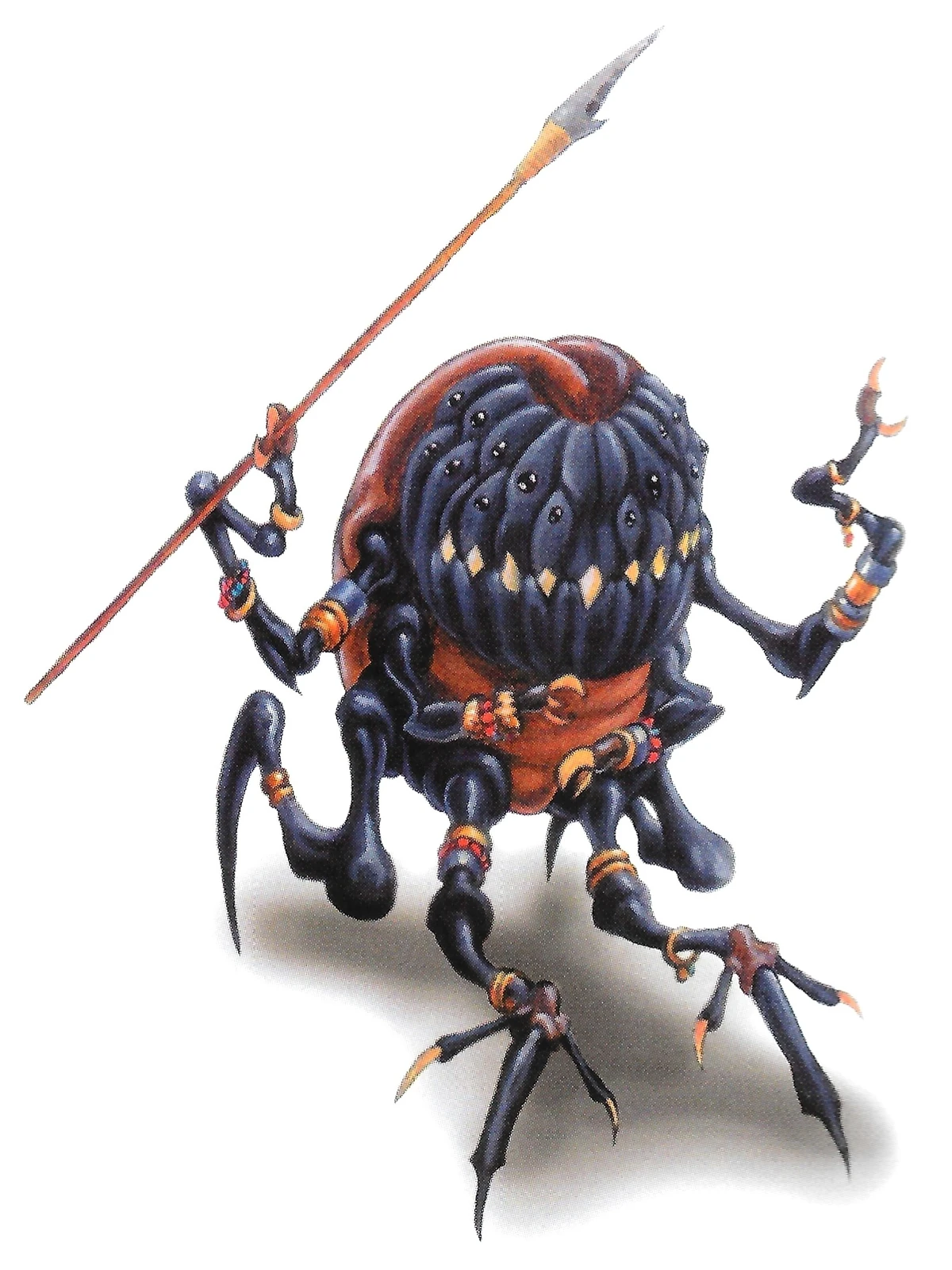 Crouack | Muppet Wiki | Fandom