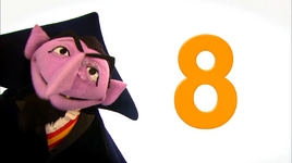 8 | Muppet Wiki | Fandom