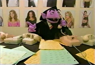 Dancing with the Stars | Muppet Wiki | Fandom