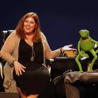 The Muppets Studio | Muppet Wiki | Fandom