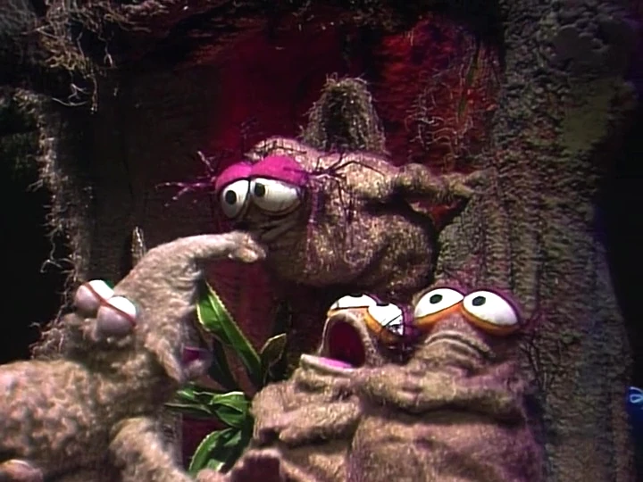 I'm Gonna Be a Star | Muppet Wiki | Fandom