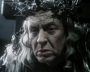 Hades | Muppet Wiki | Fandom