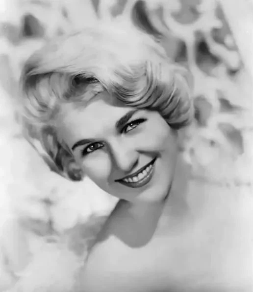 Juli Christman | Muppet Wiki | Fandom