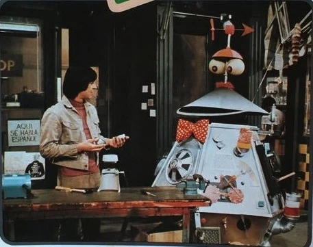 Episode 0440 | Muppet Wiki | Fandom