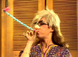 Episode 209: Madeline Kahn | Muppet Wiki | Fandom