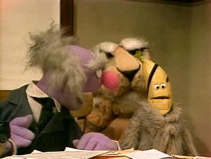 Folge 2078 | Muppet Wiki | Fandom