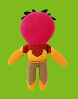 Pook-a-Looz | Muppet Wiki | Fandom