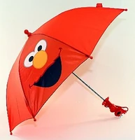 Sesame Street umbrellas (Shaw Creations) | Muppet Wiki | Fandom