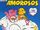 Telecomic