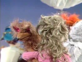 John Lovelady characters | Muppet Wiki | Fandom