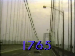 Episode 1765 | Muppet Wiki | Fandom