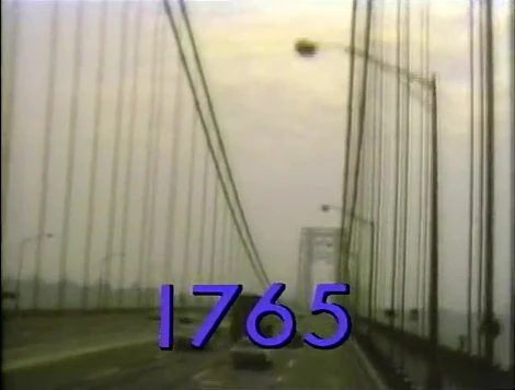 Episode 1765 | Muppet Wiki | Fandom