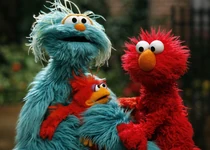 Episode 4195 | Muppet Wiki | Fandom