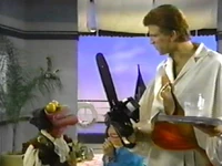 Episode 102: Oceans | Muppet Wiki | Fandom