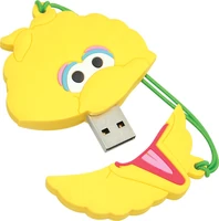Sesame Street home video USB drives | Muppet Wiki | Fandom