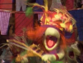 Everybody's Doin' It | Muppet Wiki | Fandom