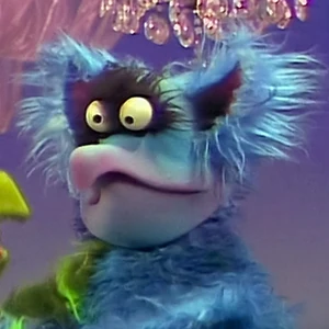 Boppity | Muppet Wiki | Fandom