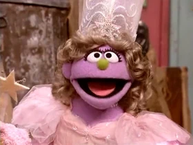 Fairy Napmother | Muppet Wiki | Fandom