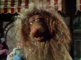 French Poodle | Muppet Wiki | Fandom