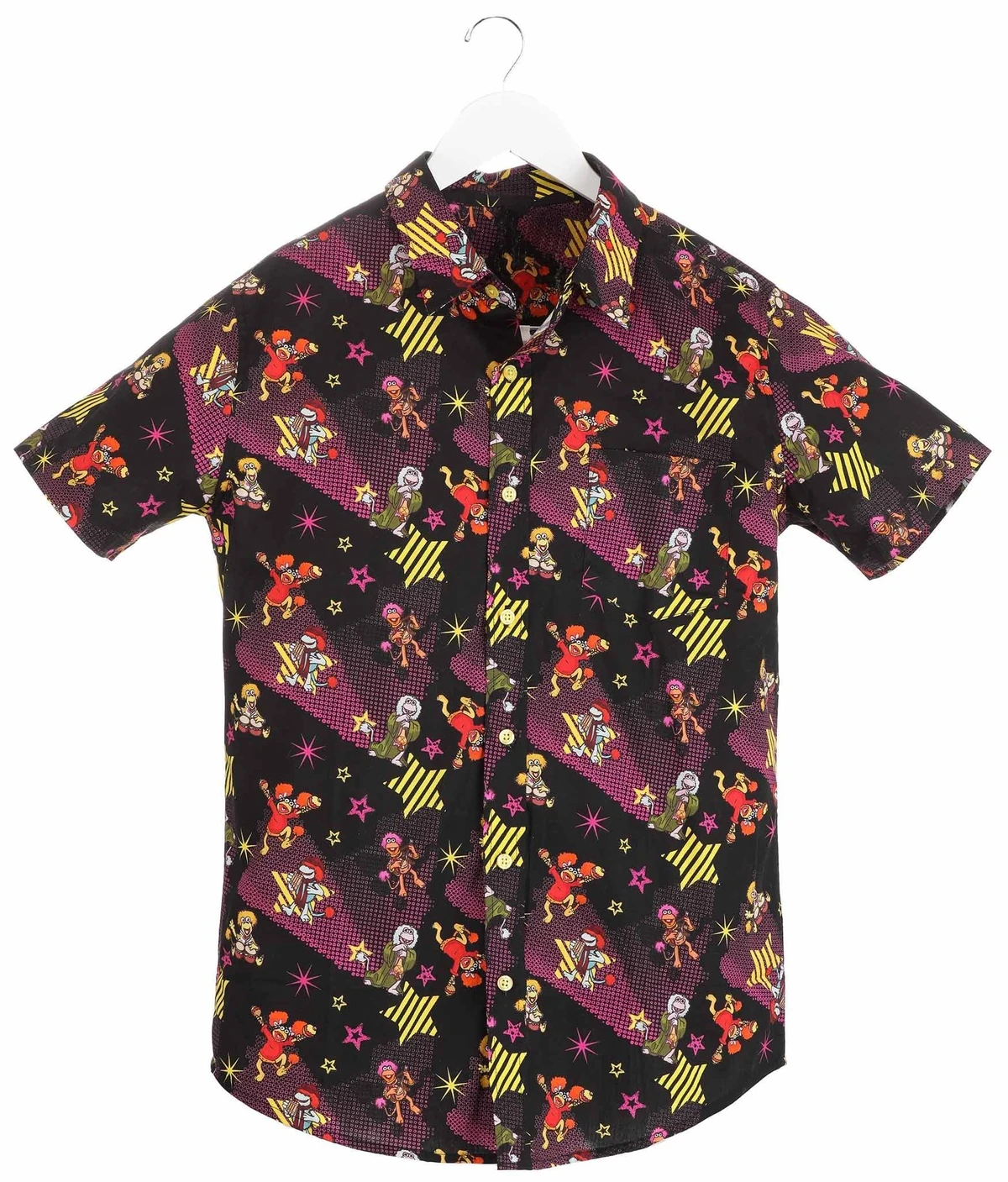 Fraggle Rock clothes (FUN.com) | Muppet Wiki | Fandom