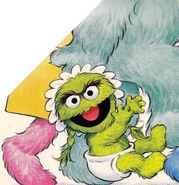 Grouches on Parade | Muppet Wiki | Fandom