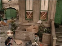 Sandbox:Grover Episodic appearances | Muppet Wiki | Fandom