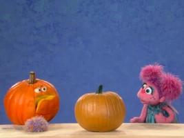 Pumpkins | Muppet Wiki | Fandom