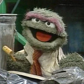 The Justice of Disturbin' the Peace | Muppet Wiki | Fandom