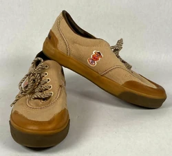 Muppet sneakers (Keds) | Muppet Wiki | Fandom